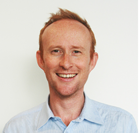 Dr David Long - Sport and Exercise Physician - Melbourne | HealthShare