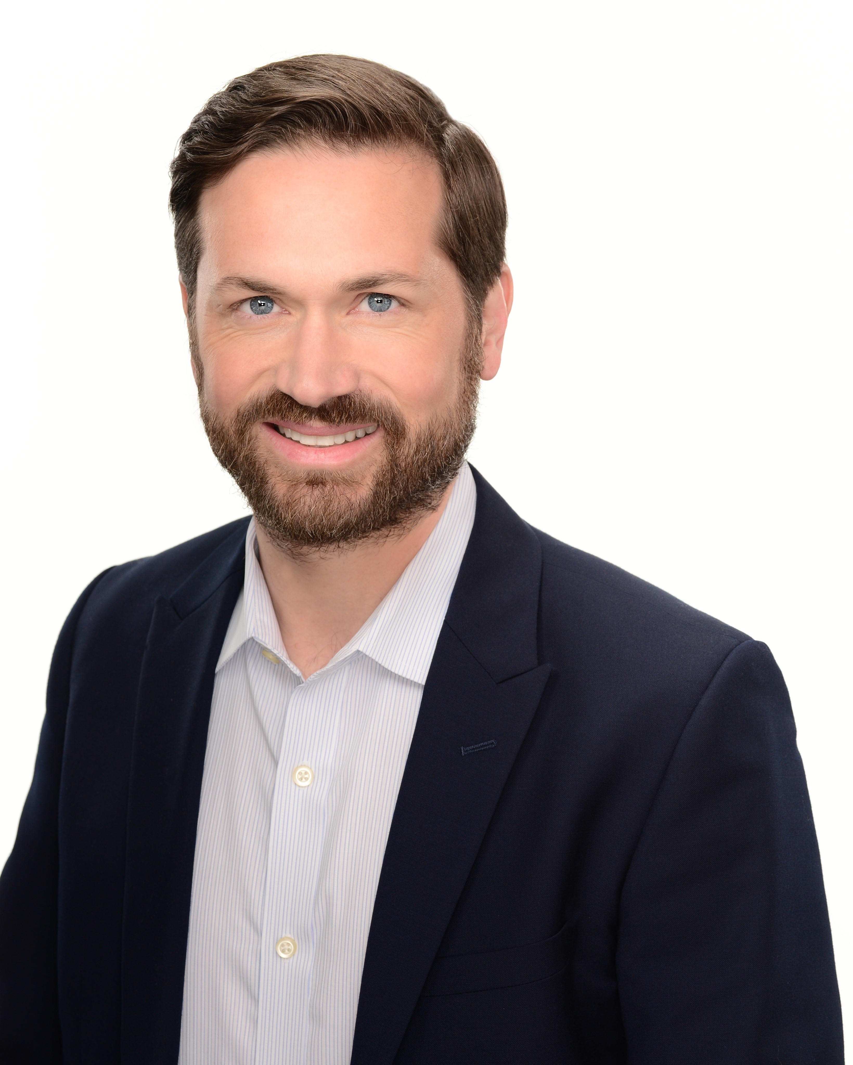 A/Prof Mitchell L Lawlor - Ophthalmologist - Miranda | HealthShare