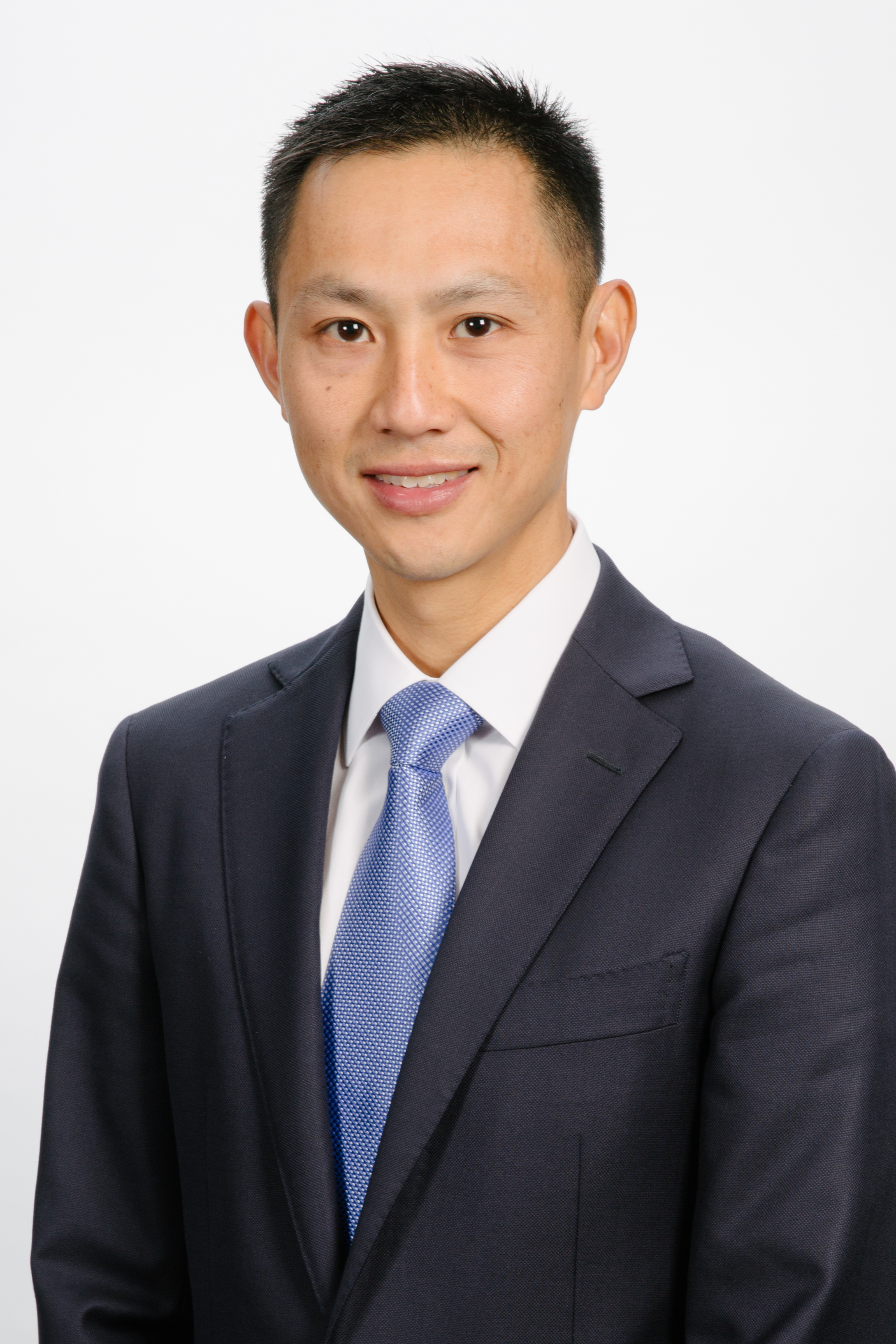 Dr Shannon Sim - Orthopaedic Surgeon - Kurralta Park | HealthShare