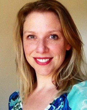 Dr Sally Shaw - Psychologist - Blackburn 3130 | HealthShare