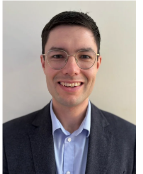 Dr Jamie Cham - Cardiologist - North Sydney | HealthShare