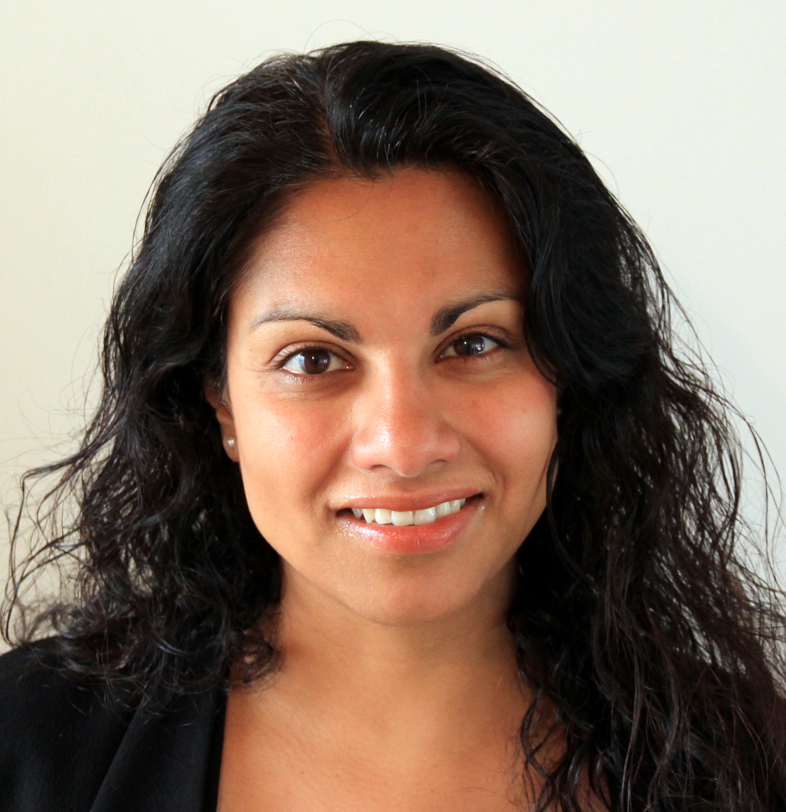 Dr Tamara Nation - GP - Hawthorn VIC 3122 | HealthShare