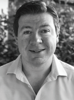 Dr Neil Ferguson - Orthopaedic Surgeon - Armidale | HealthShare