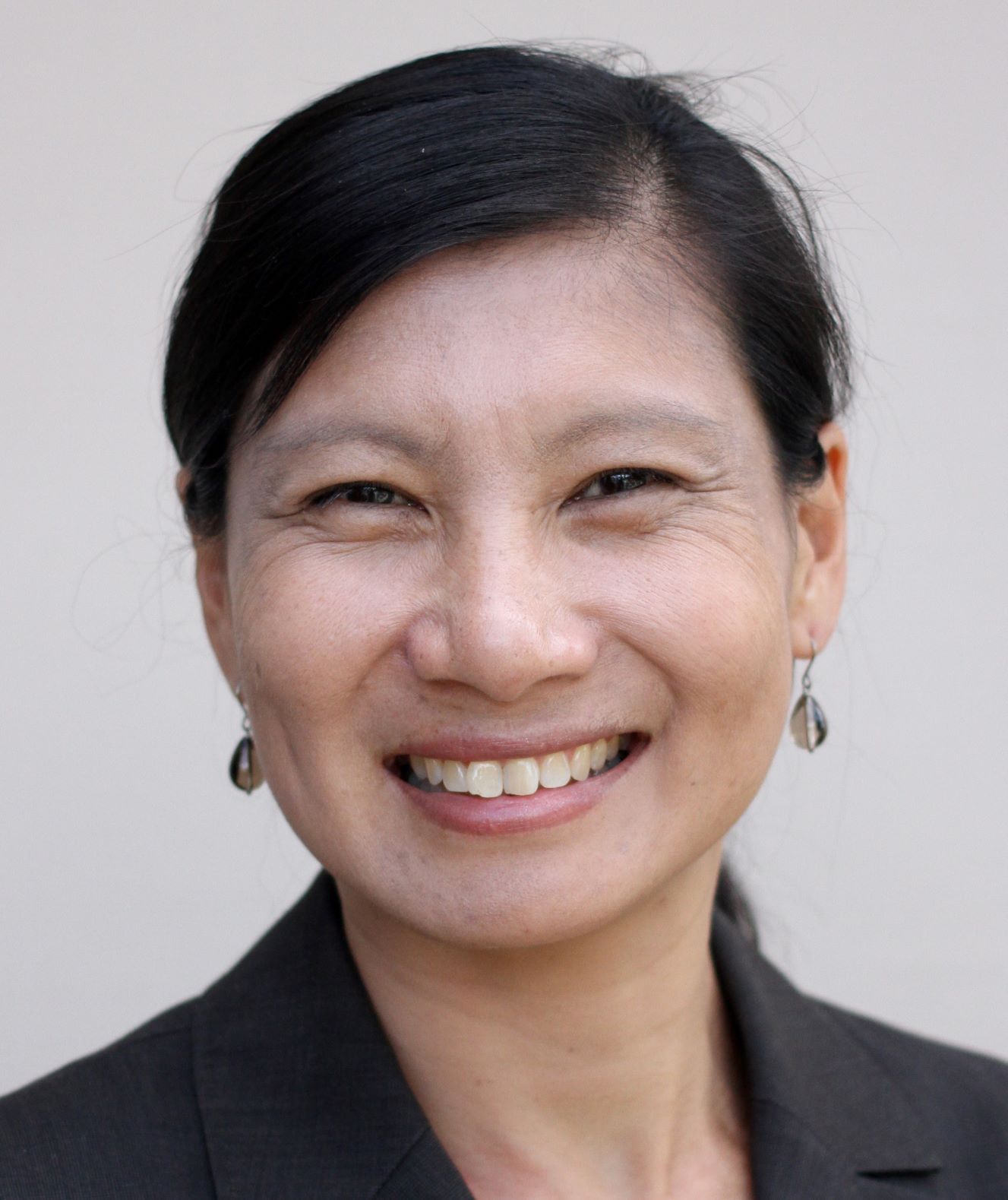 Annette Low - Dietitian - Potts Point NSW 2011 | HealthShare