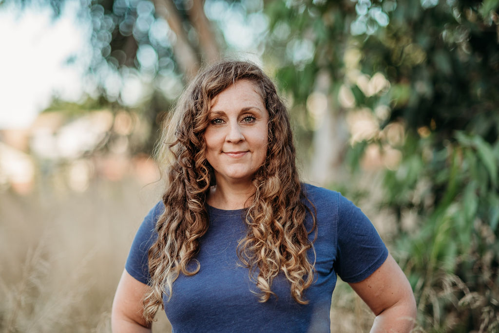 Kelly Breen - Psychologist - Ascot Vale 3032 | HealthShare