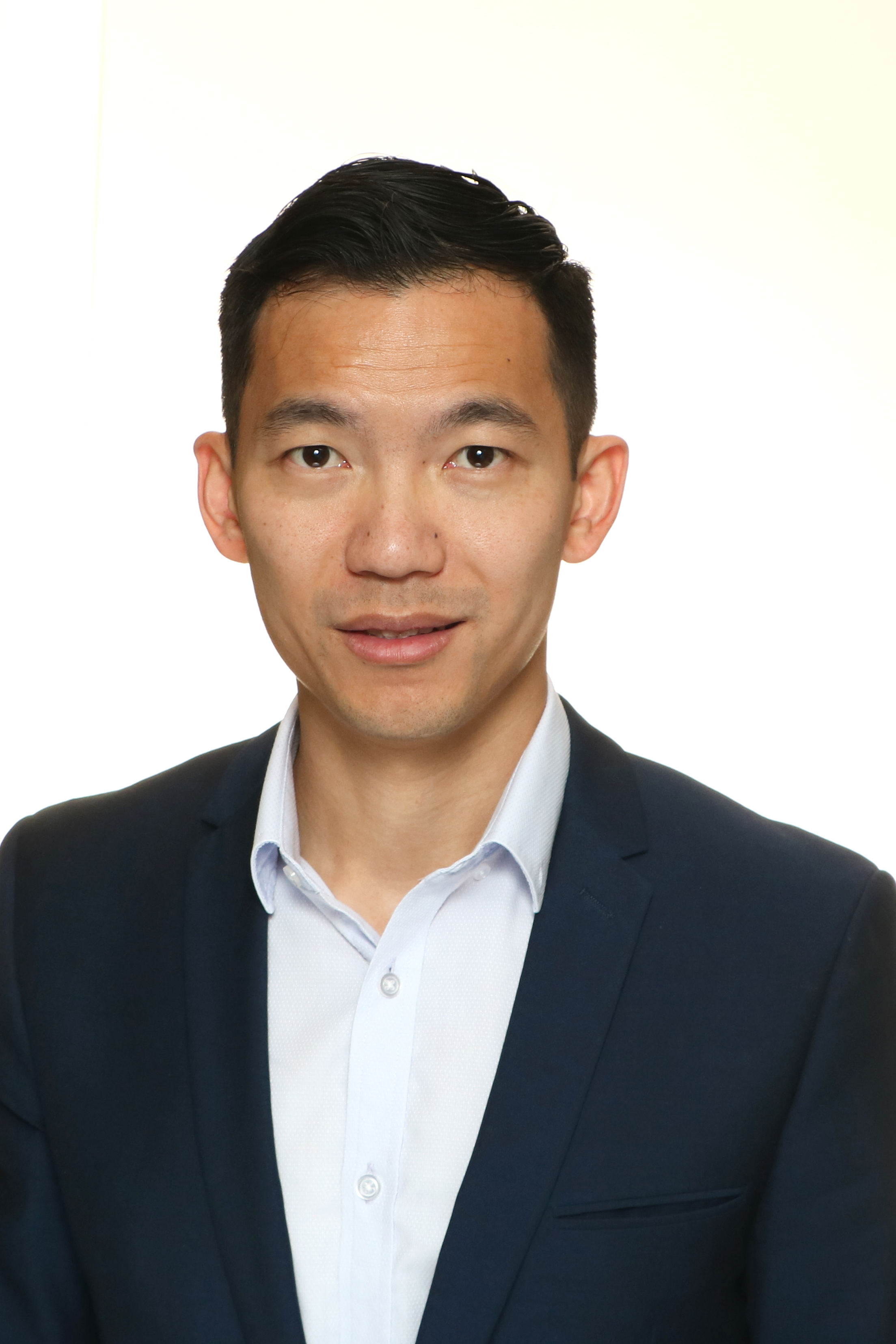 Dr Jimmy (Chin Li) Tee - Surgeon - Holland Park West | HealthShare