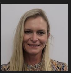 Kathryn Riordan - Forensic Psychologist - Mount Lawley | HealthShare