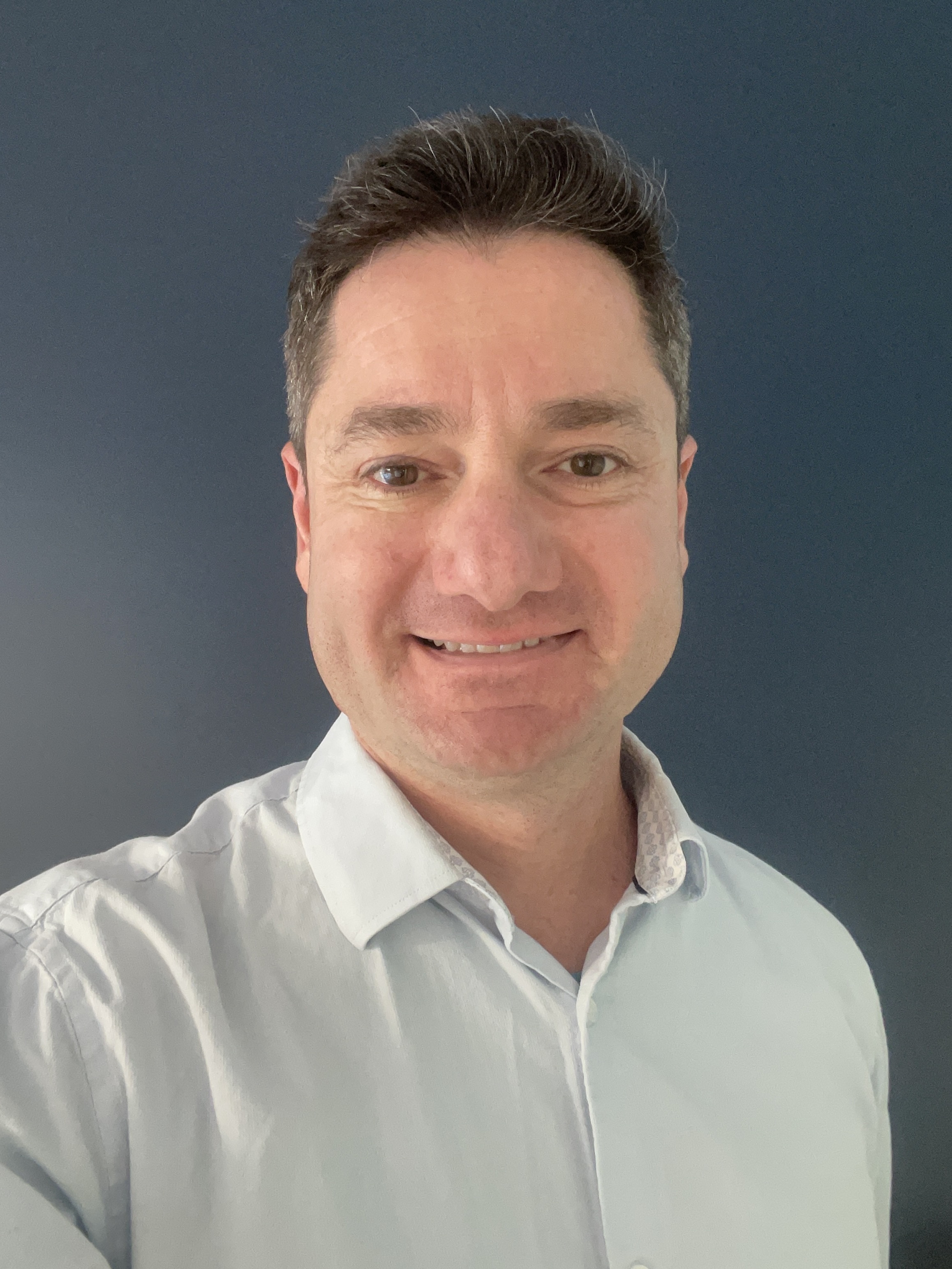 Anthony Colantuono - Counsellor - Miranda 2228 | HealthShare