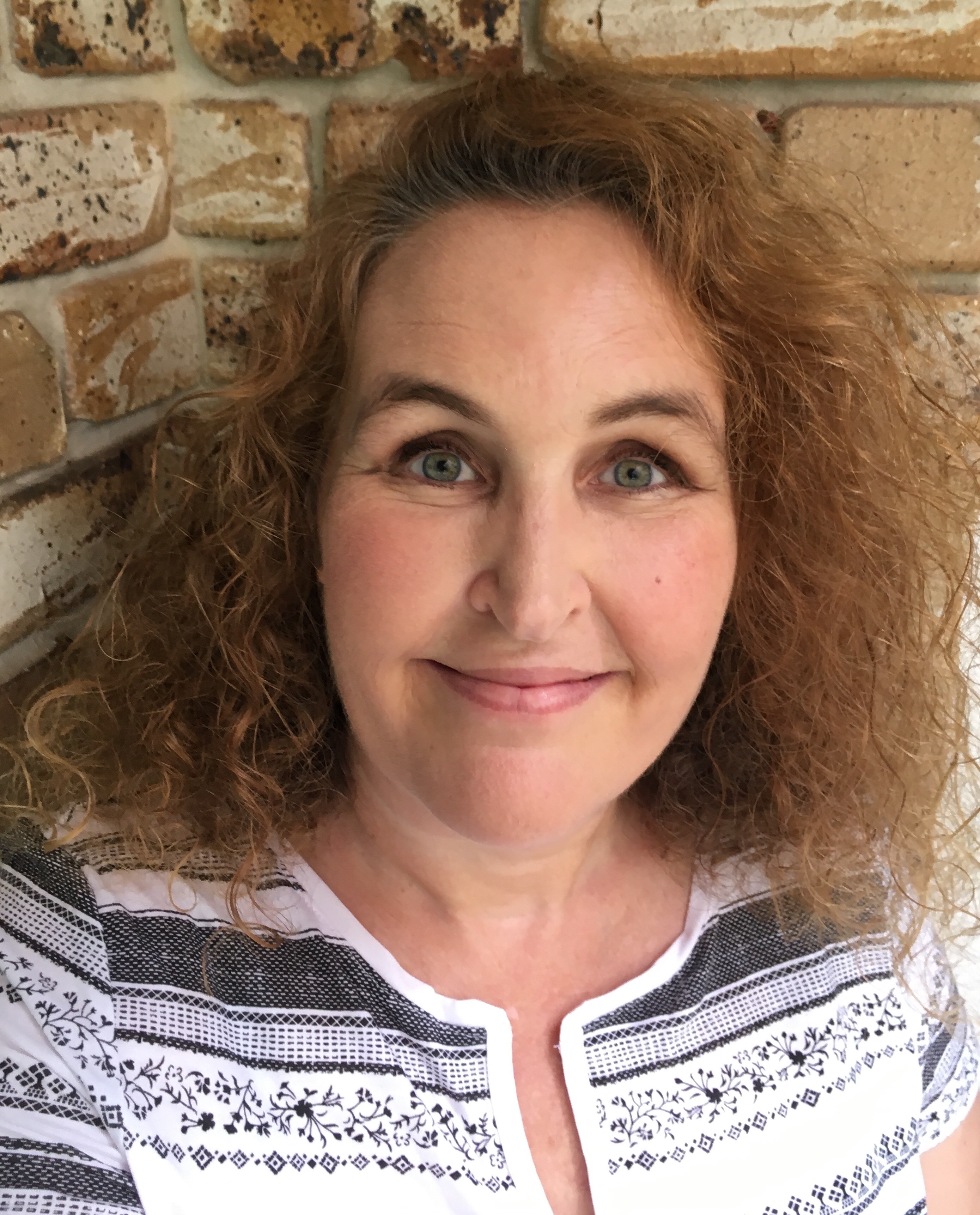 Sharon Devine - Clinical Psychologist - Southport | HealthShare