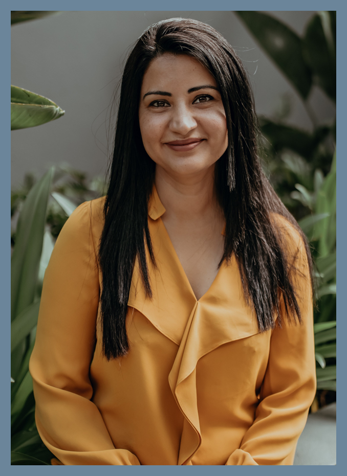 Dr Sonia Anwar - Obstetrician - North Lakes | HealthShare