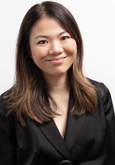 Dr Kim Wong - Haematologist - Heidelberg 3084 | HealthShare