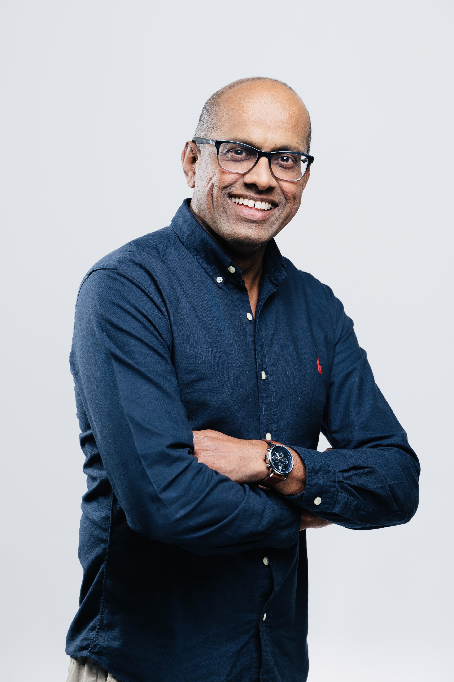 Dr Iruka Kumarage - Obstetrician - Berwick | HealthShare