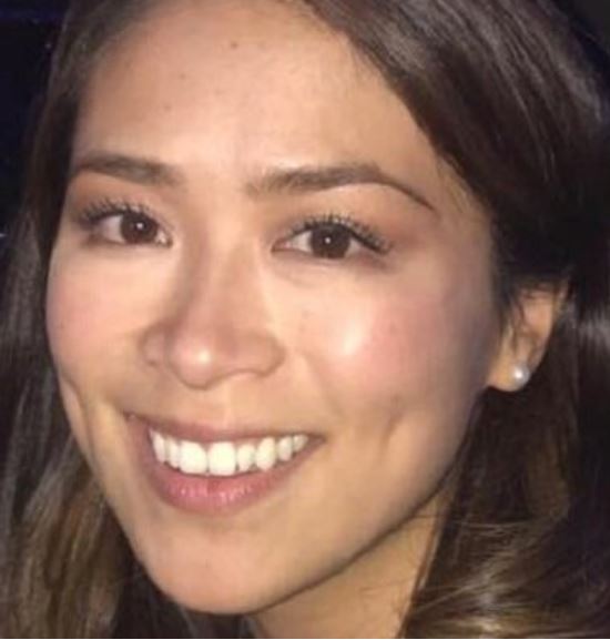 Dr Jessica Leung - Rheumatologist - Blackburn | HealthShare