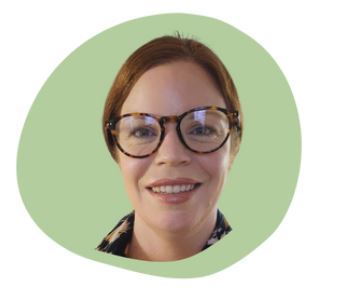 Esther McCarthy - Social Worker - Fitzroy 3065 | HealthShare