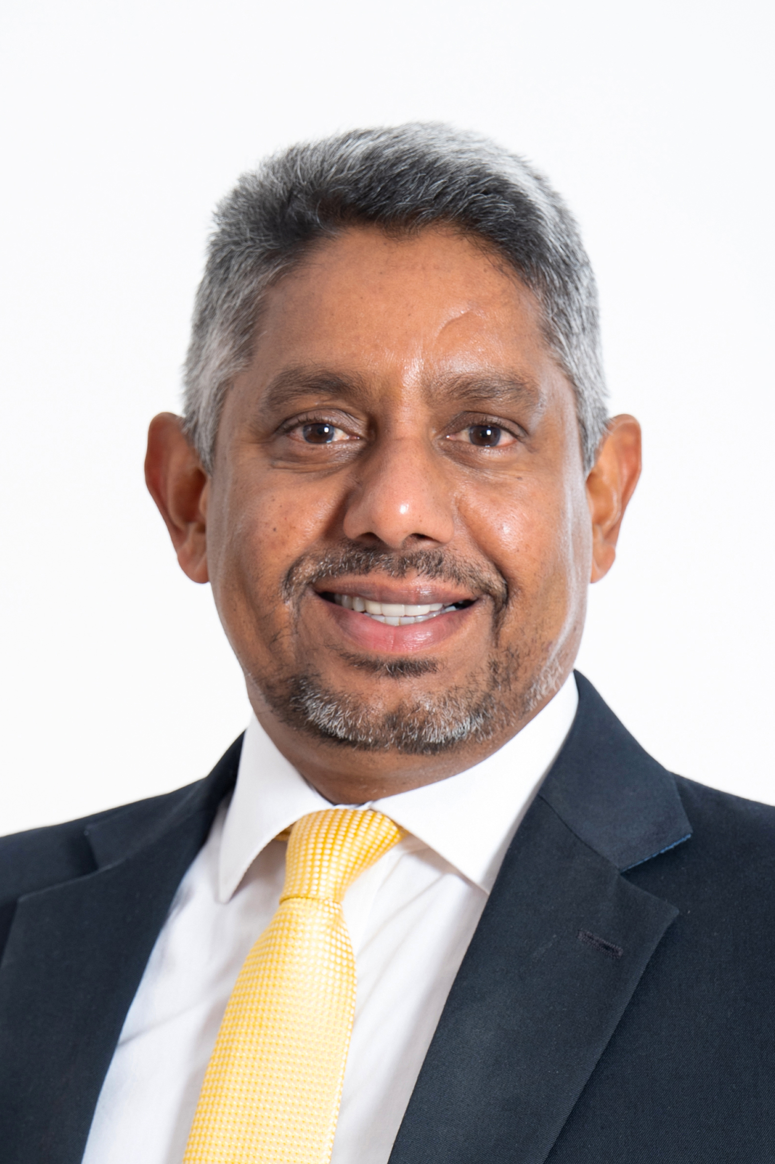 Dr Parthasarathy Ramesh - Physician - Bunbury | HealthShare