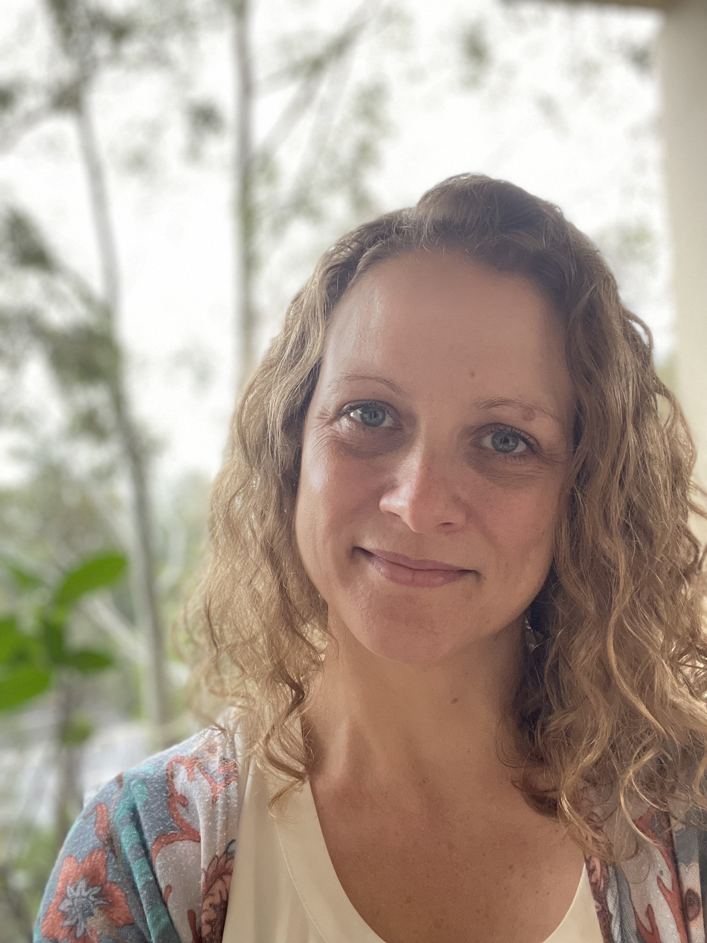 Erin Butler - Psychologist - North Strathfield | HealthShare