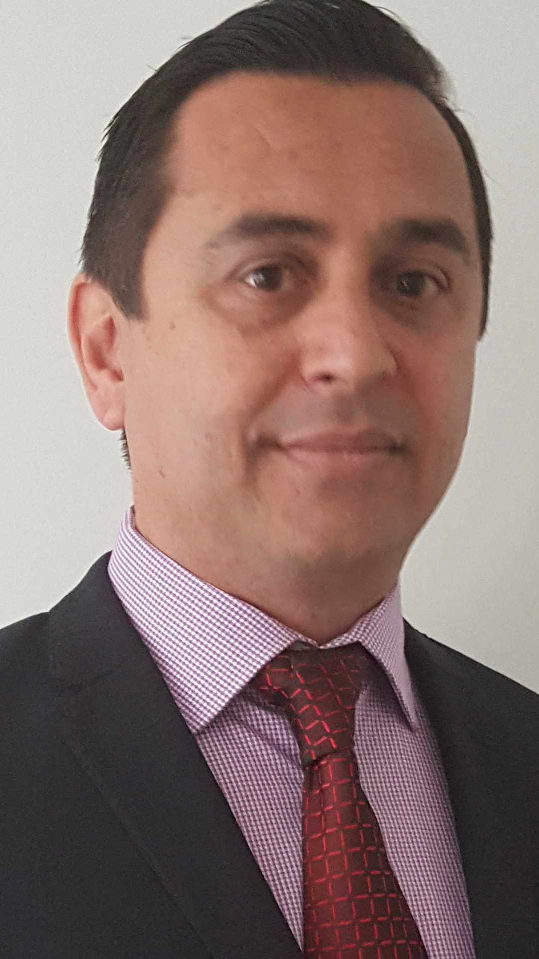 Dr Assad Saboor - Psychiatrist - Bella Vista | HealthShare