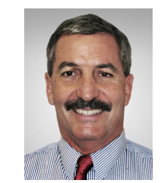 Dr Stephen Baines - Gynaecologist - Auchenflower | HealthShare