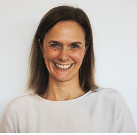 Alison Low - Physiotherapist - Brighton East | HealthShare