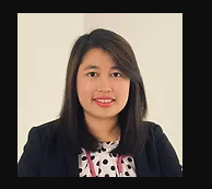 Dr Thinzar (Sally) Mon - GP - Helensburgh 2508 | HealthShare