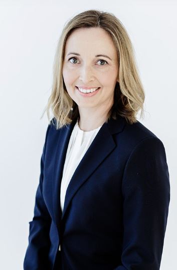 Dr Jessica Bale - Dermatologist - Charlestown | HealthShare