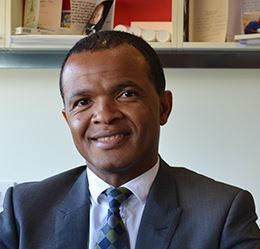 Dr Lanziz Homar - Obstetrician - East Toowoomba | HealthShare