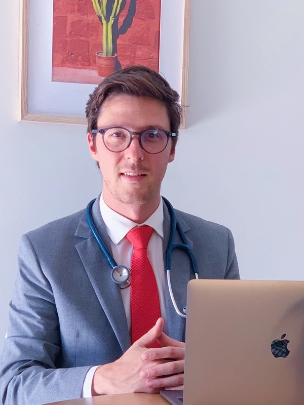 Dr Mckenzie Cardiologist Wollongong – MGNAR
