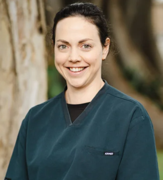 Dr Isabel Watkins - GP - Kotara NSW 2289 | HealthShare