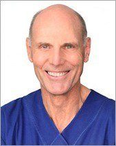 Dr Neville Rowden - Orthopaedic Surgeon - Kogarah | HealthShare