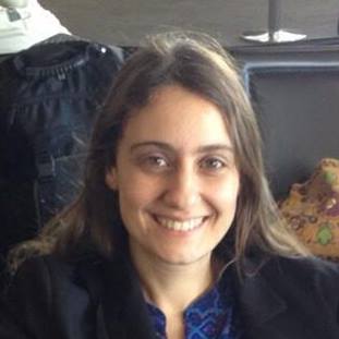 Dr Rochelle Gild - Dermatologist - Nollamara | HealthShare