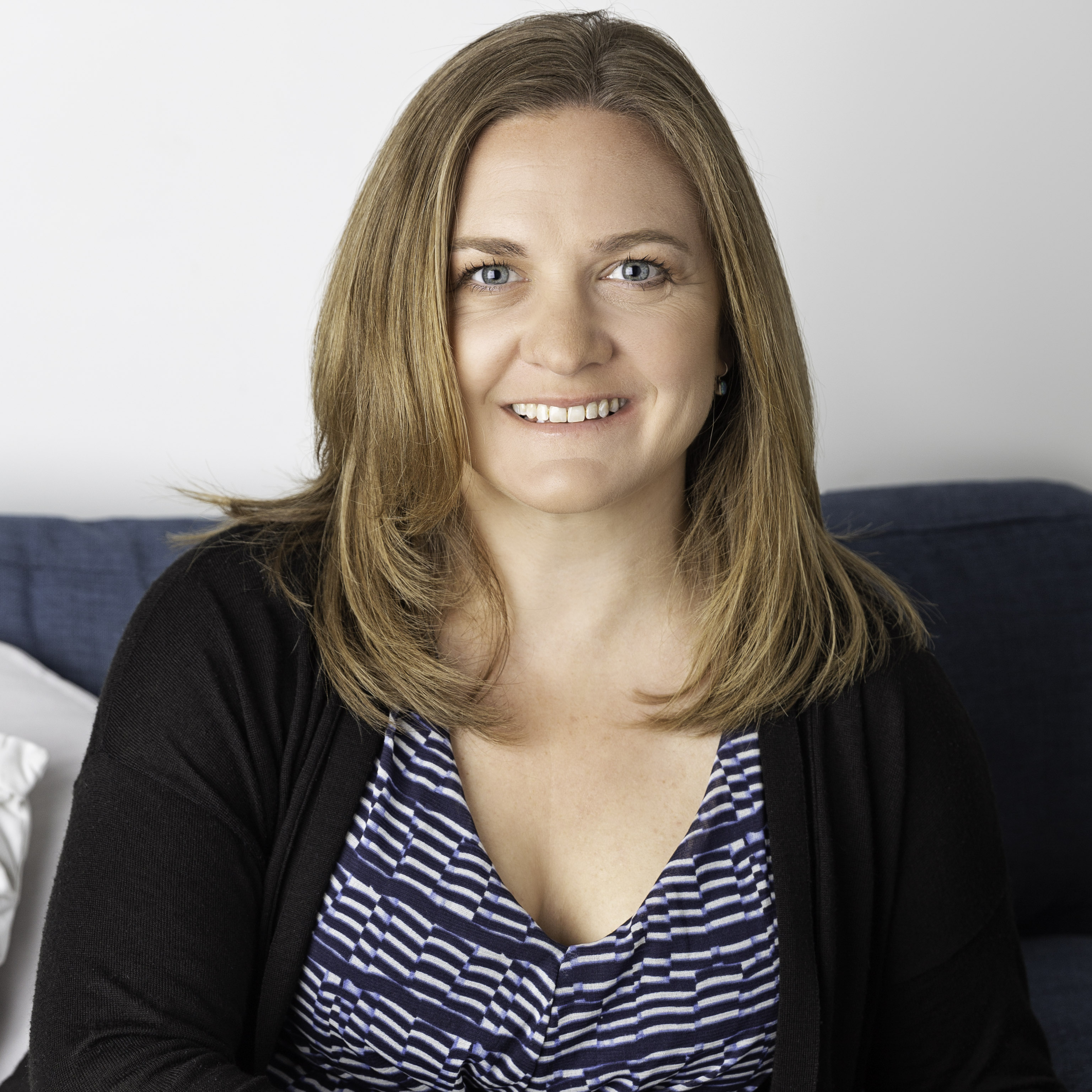 Stacy Shepherd - Educational and Developmental Psychologist - Broulee ...