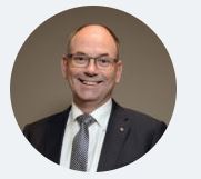 Dr Gerard Carroll - Cardiologist - North Sydney | HealthShare