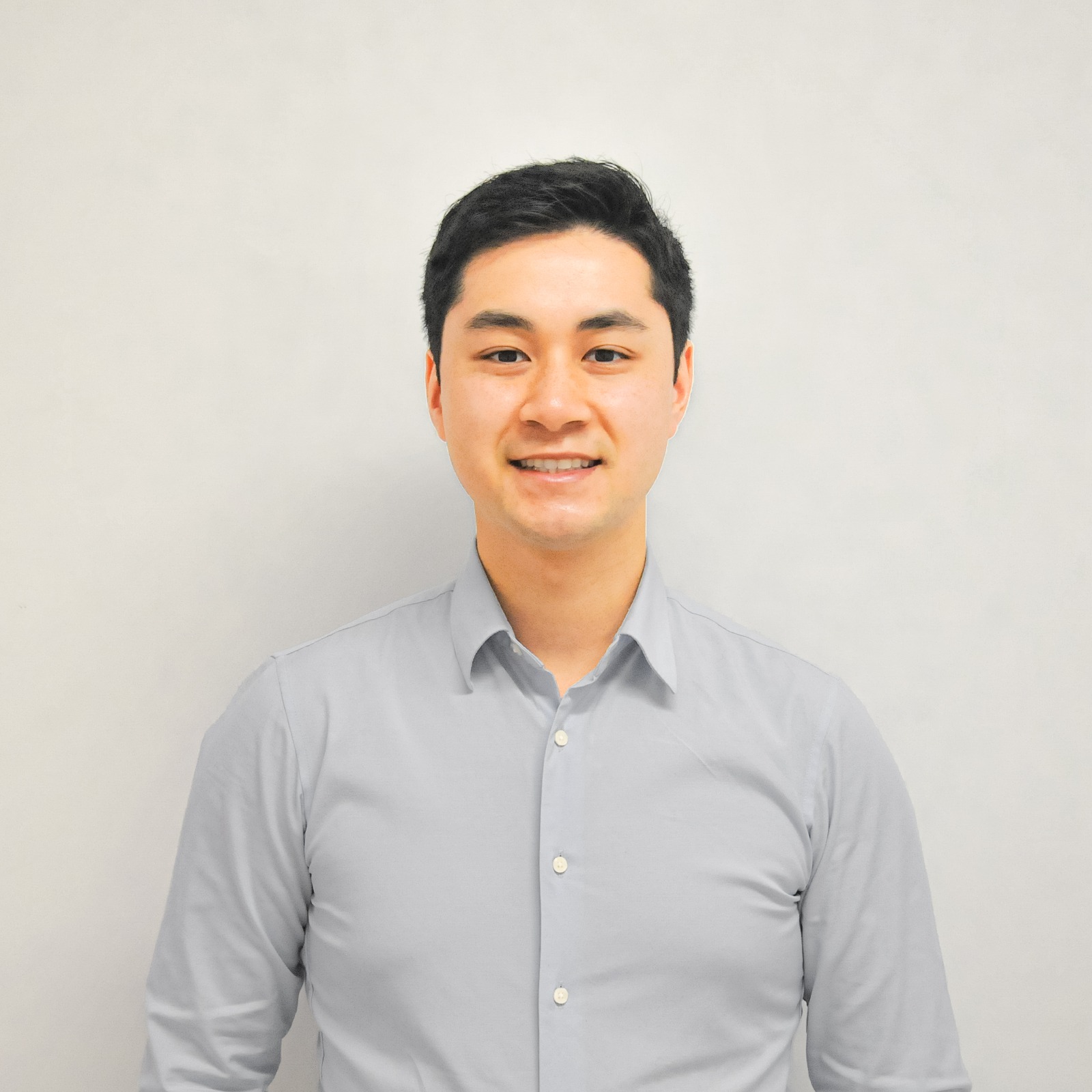 Jason Do - Physiotherapist - Belmore NSW 2192 | HealthShare