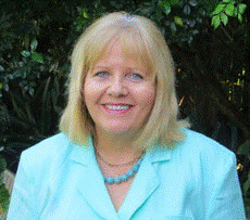 Christine Tay - Community Psychologist - Lane Cove | HealthShare