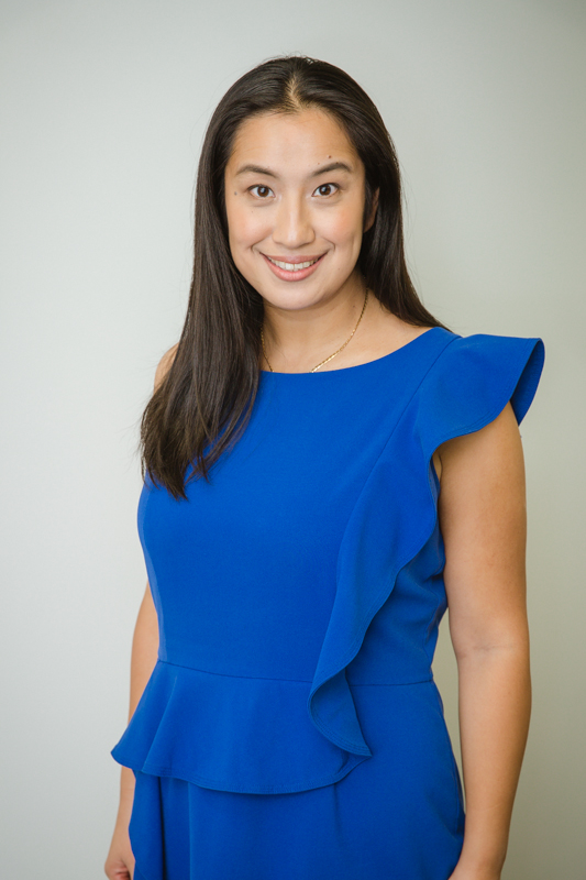 Dr Elizabeth Shaw - Cardiologist - Wahroonga | HealthShare