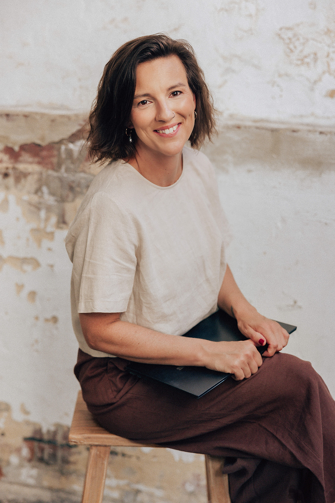 Sarah Davies - Nutritionist - Mount Lawley | HealthShare