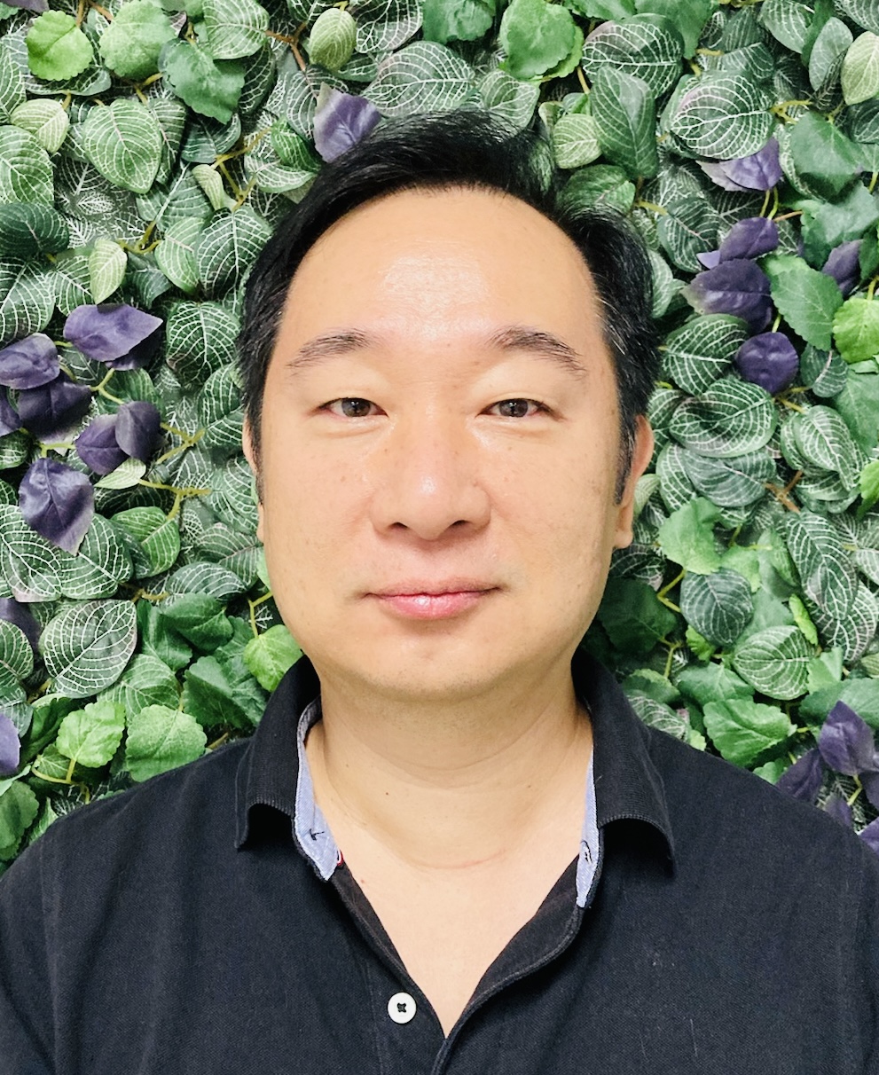 Joon Kwon's Instagram, Twitter & Facebook on IDCrawl