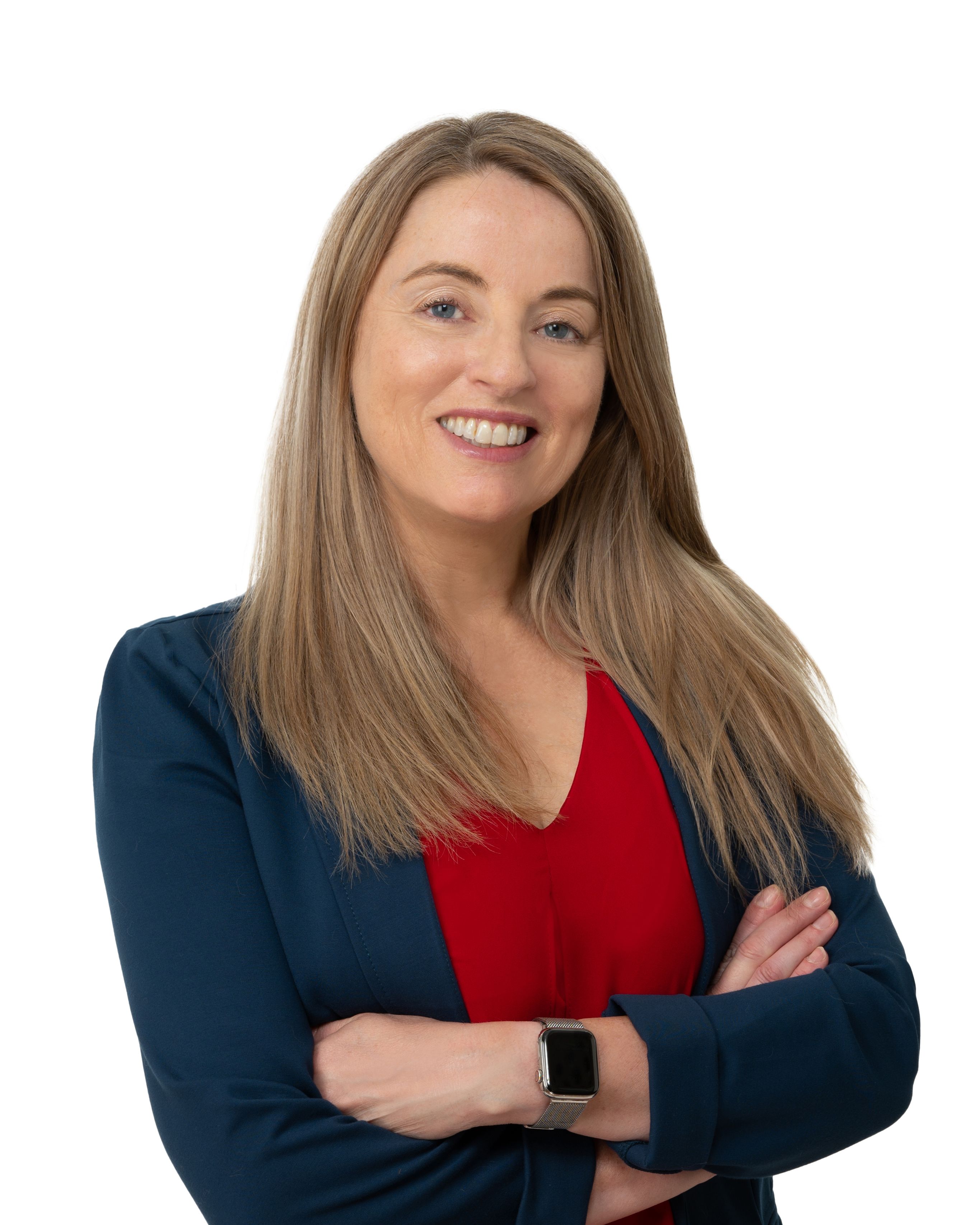 Michelle Thomson - Psychologist - Chelsea 3196 | HealthShare