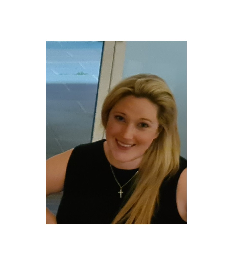 Dr Eileen Morrisroe - Vascular Surgeon - Benowa | HealthShare