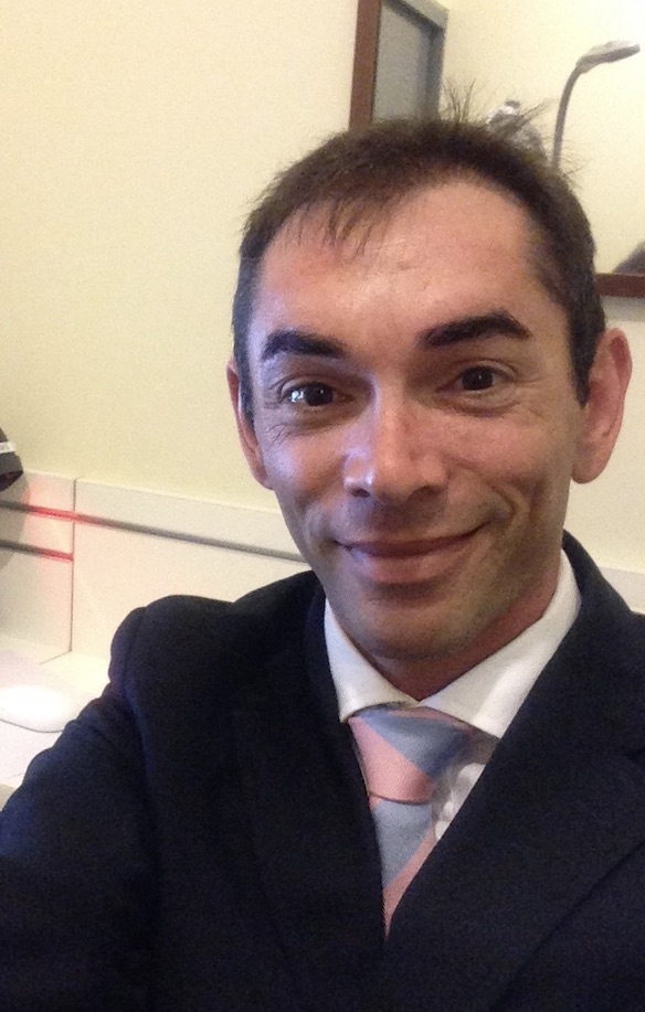 Prof Harrison Weisinger - GP - St Kilda 3182 | HealthShare