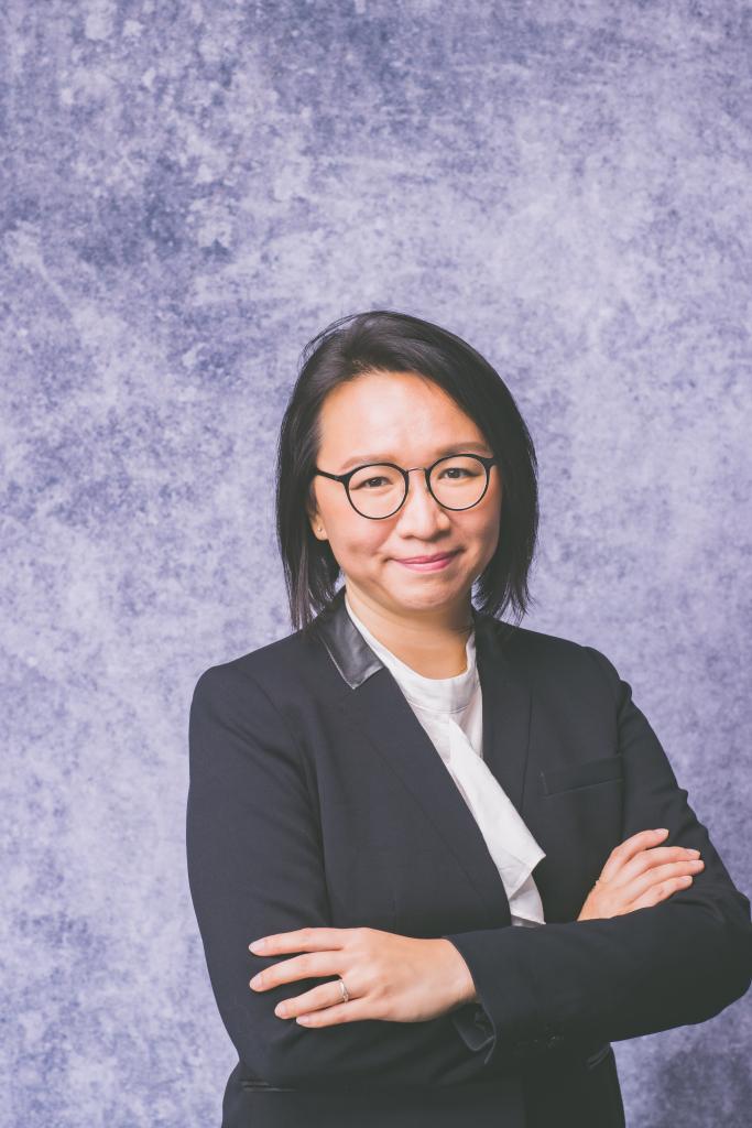 Dr Margaret Ma - Neurologist - Essendon 3040 | HealthShare