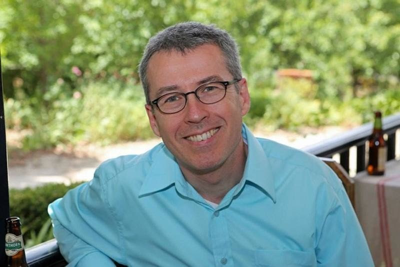 Dr David Eaton - Occupational Health Specialist | HealthShare