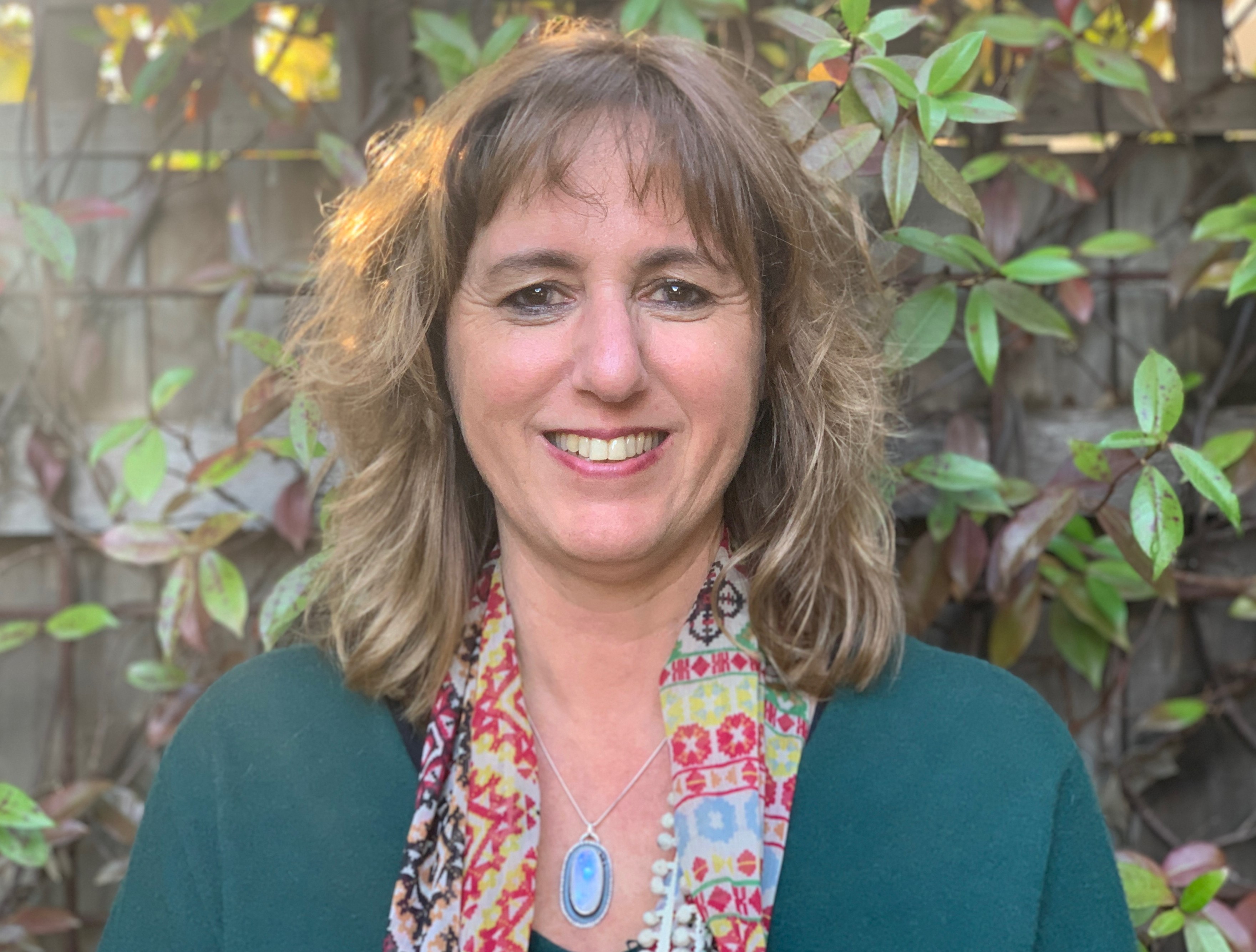 Nicole Levy - Counsellor - Malvern East 3145 | HealthShare