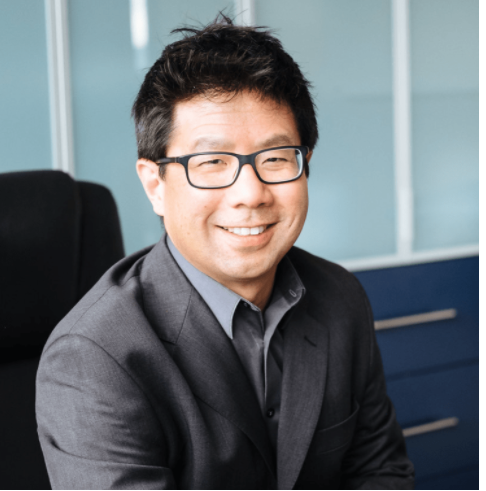 Dr Gary Yee - Surgeon - Kogarah NSW 2217 | HealthShare