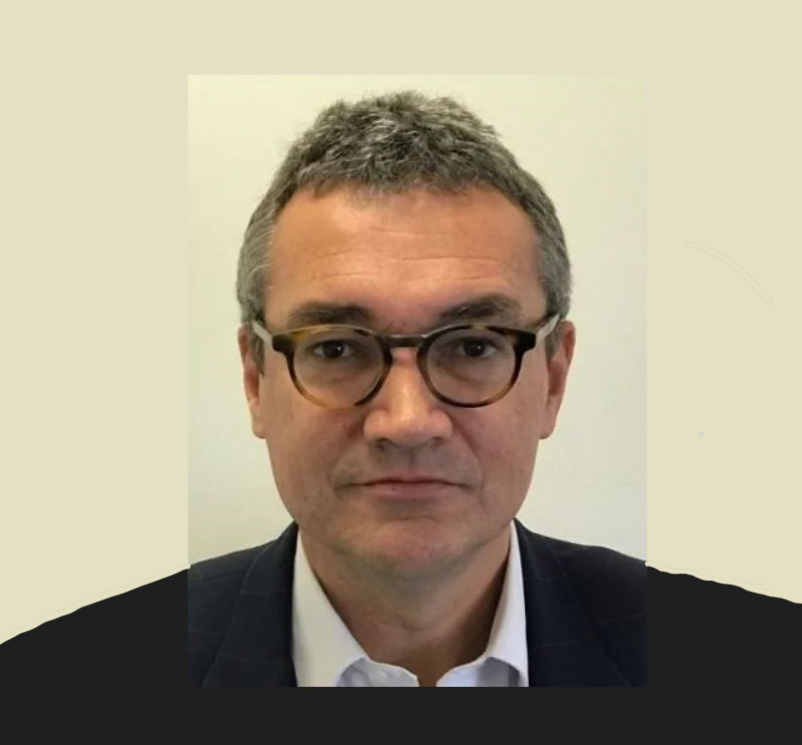 Mr Stephen Farrell - Endocrine Surgeon - Fitzroy | HealthShare