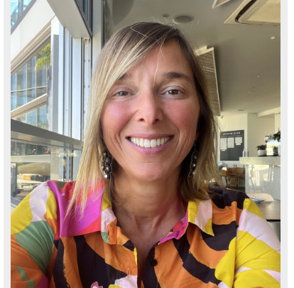 Jessica Hickmott's Instagram, Twitter & Facebook on IDCrawl