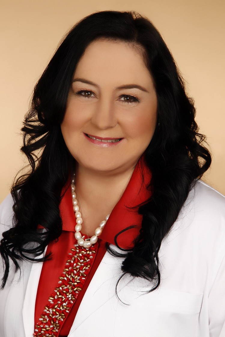 Dr Raewyn Teirney - Reproductive Endocrinology and Infertility ...