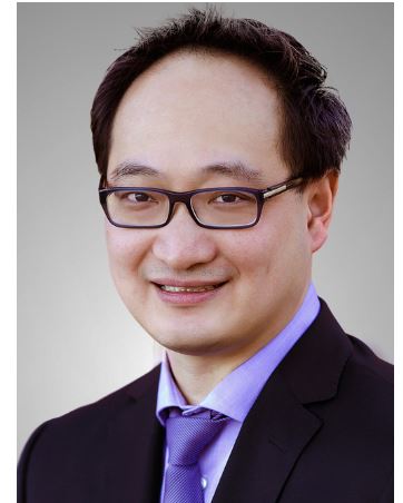 Dr Kee Ong - Gynaecologist - Southport 4215 | HealthShare