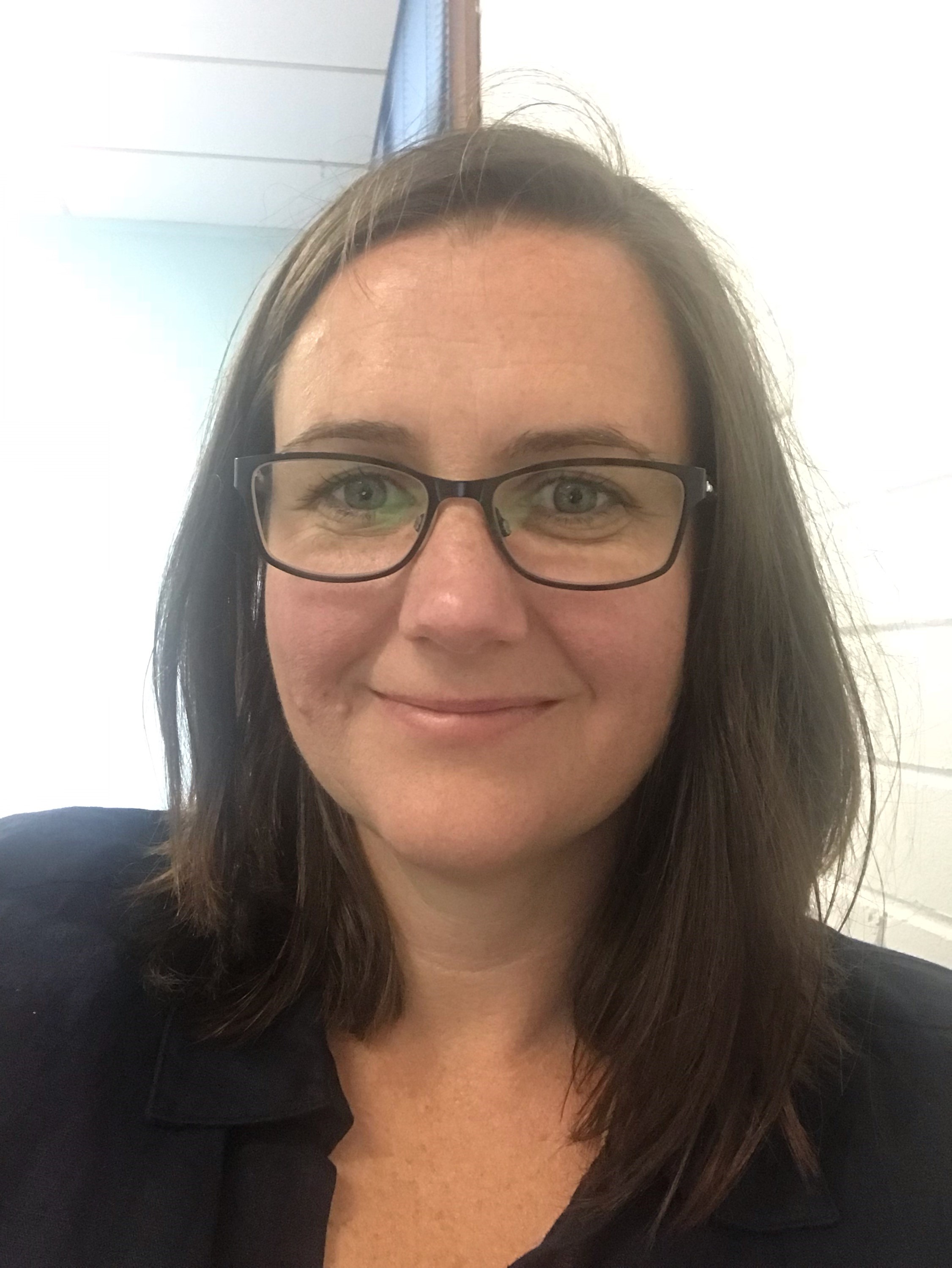 Alison Lucas - Psychologist - Marrickville | HealthShare