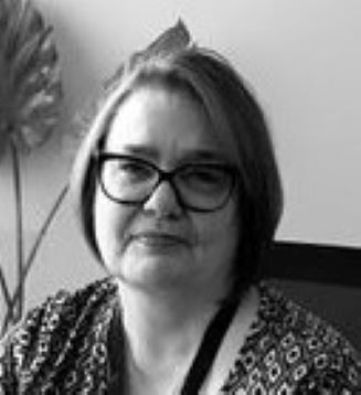 Janis Lee - Psychologist - Blairgowrie 3942 | HealthShare